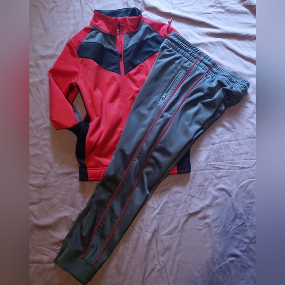Everlast | Matching Sets | Everlast Matching Set 12 | Poshmark